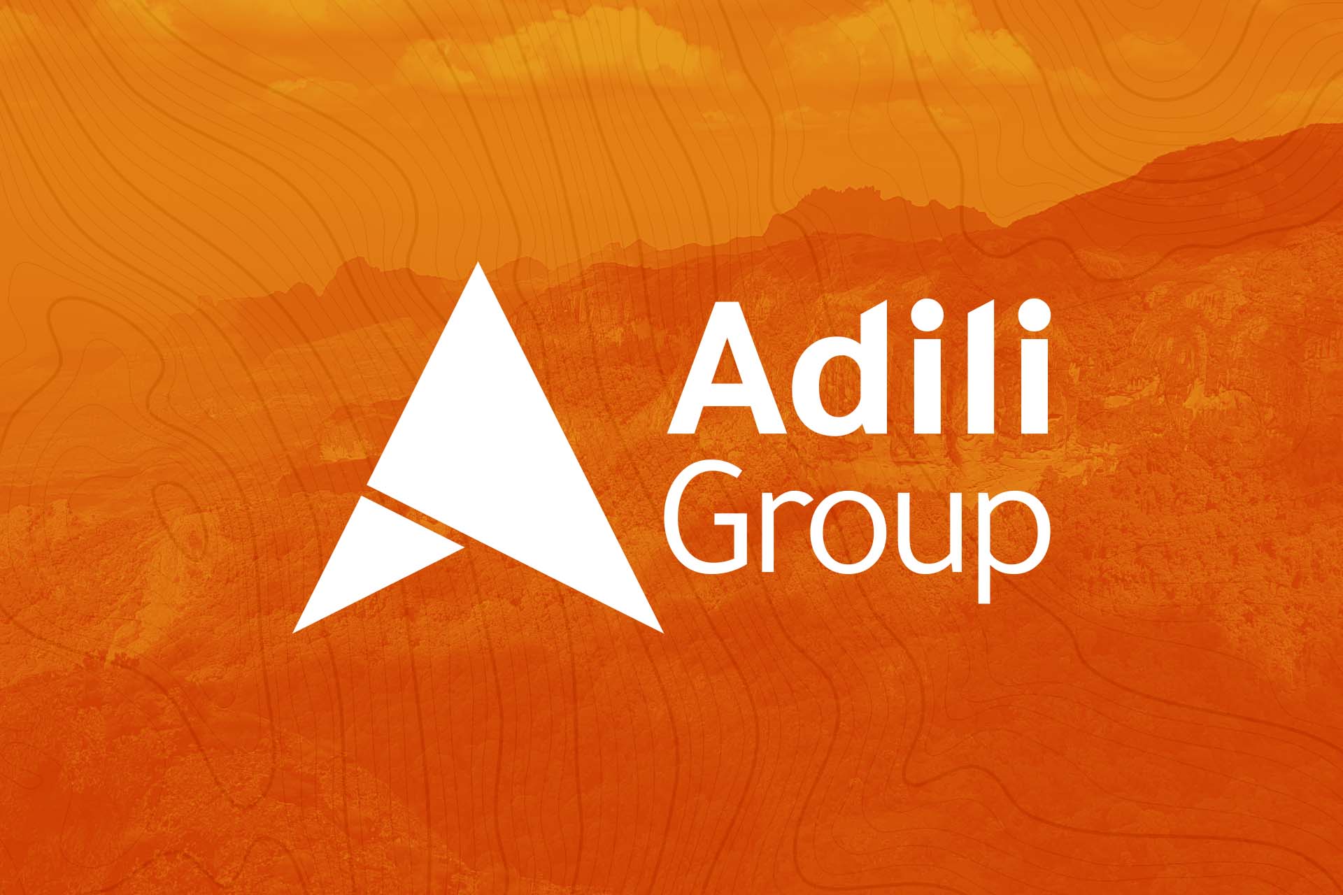 Adili – We are Adili