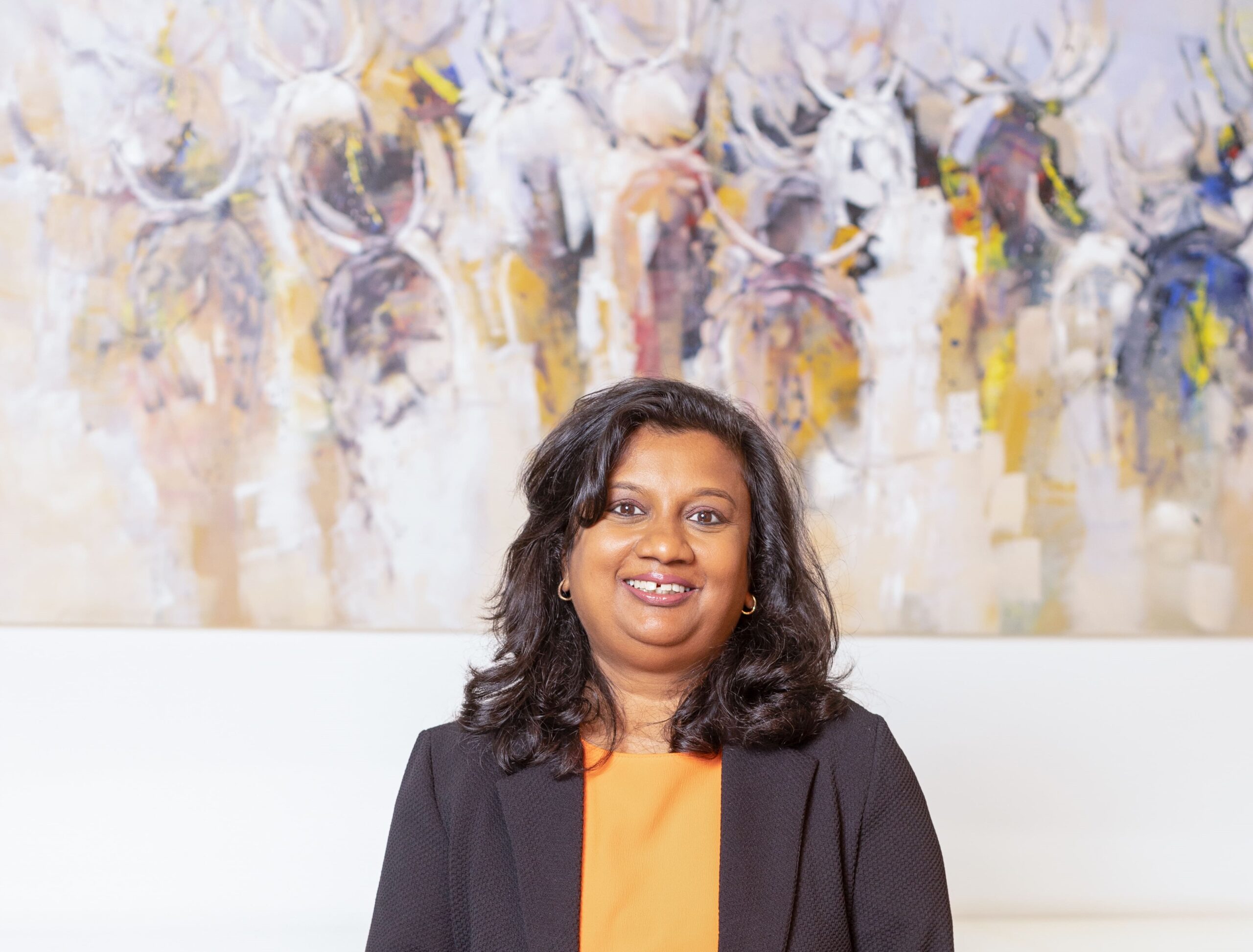 Adili – We are Adili