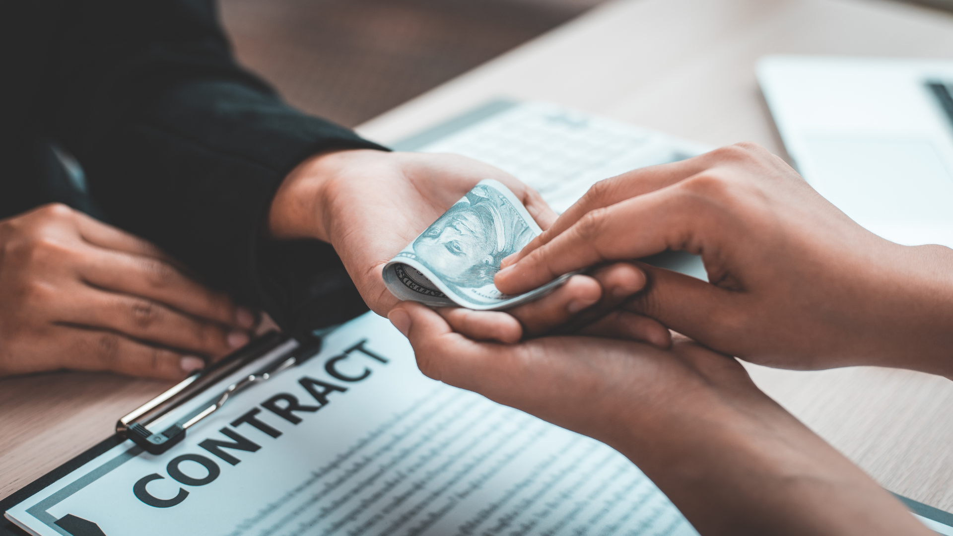 Adili – We are Adili