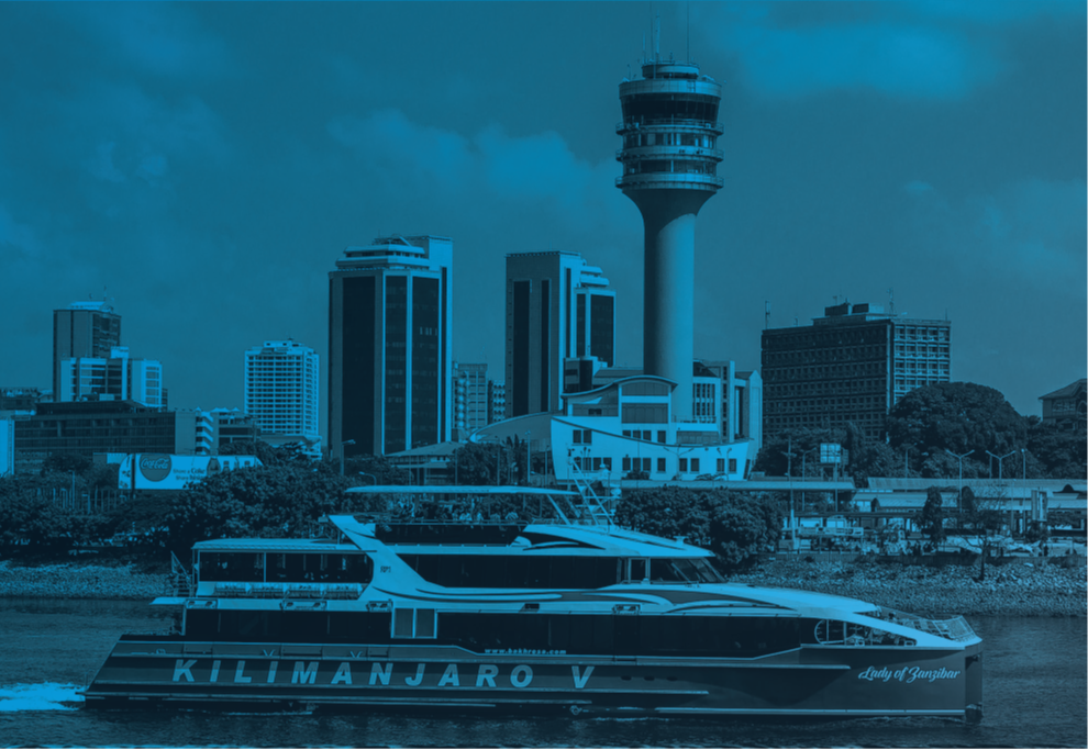 Adili – We are Adili