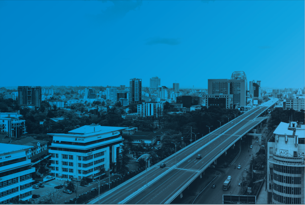 Adili – We are Adili