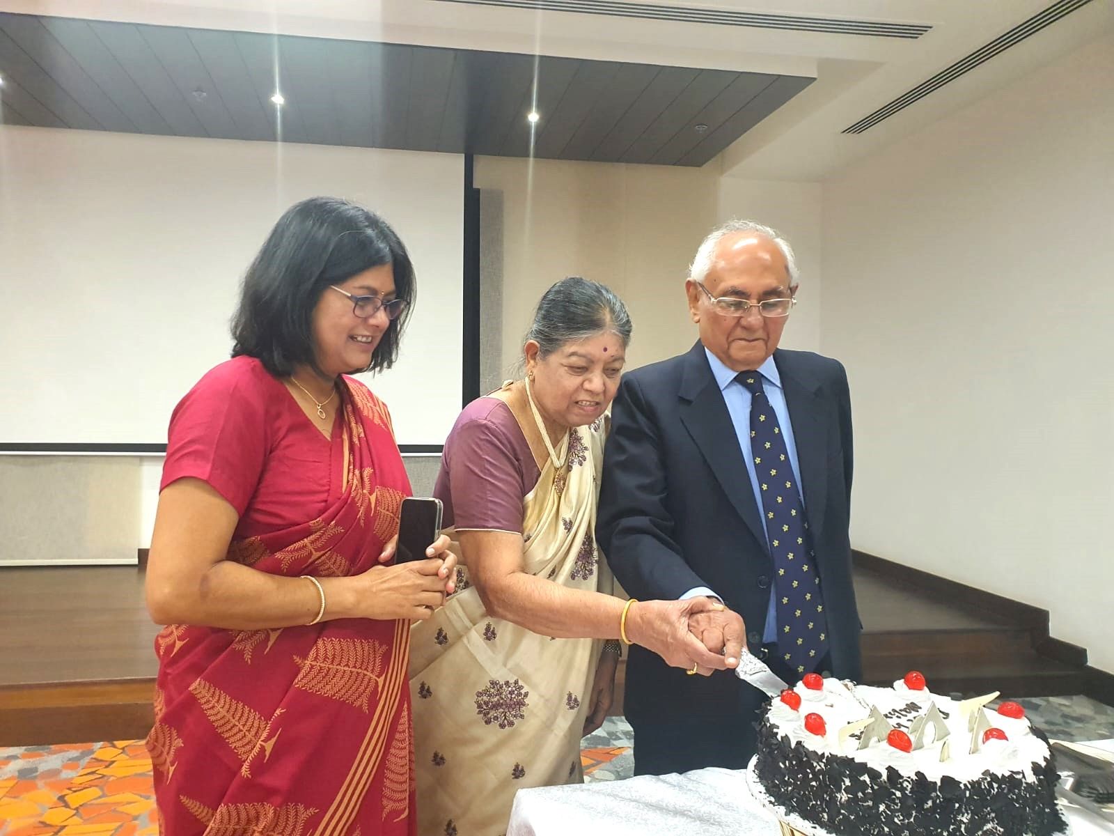 Adili – We are Adili