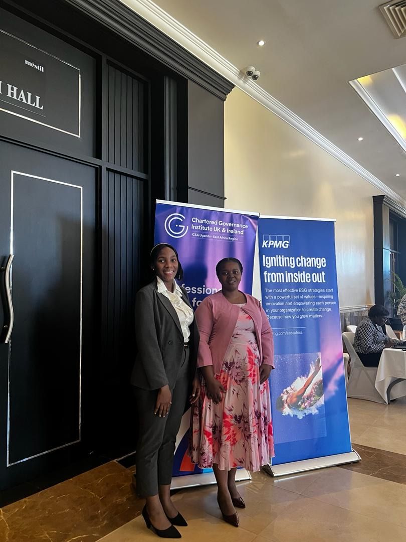 Adili – We are Adili