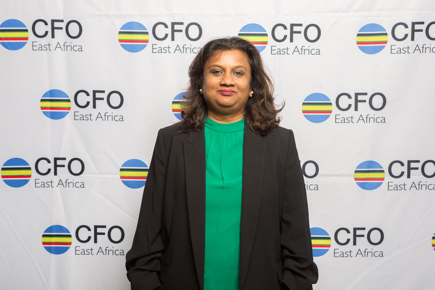 Adili – We are Adili