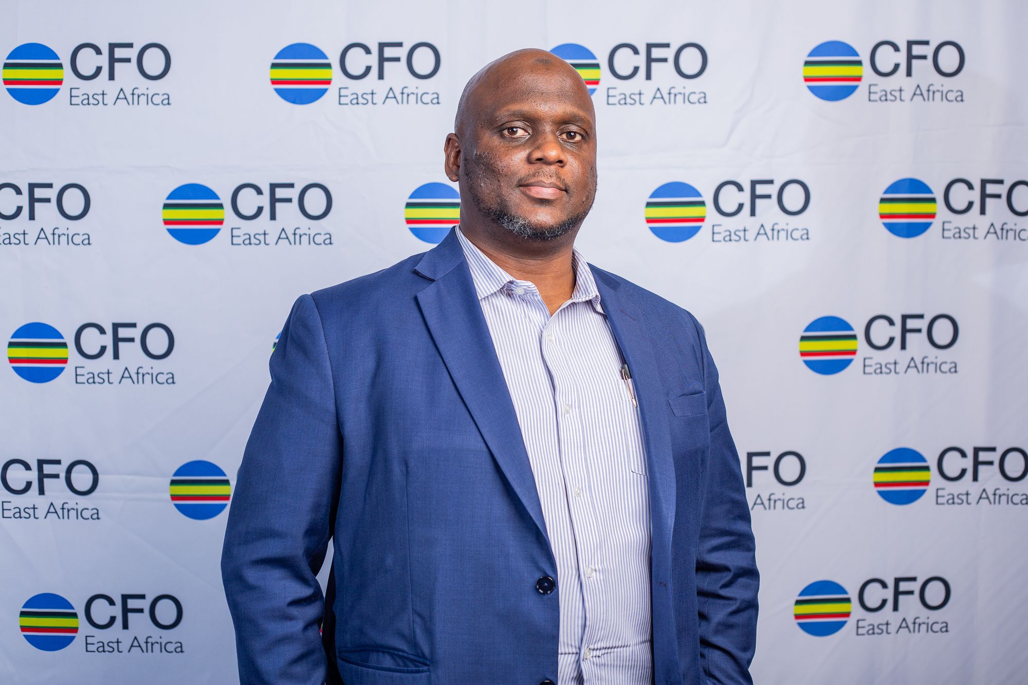 Adili – We are Adili